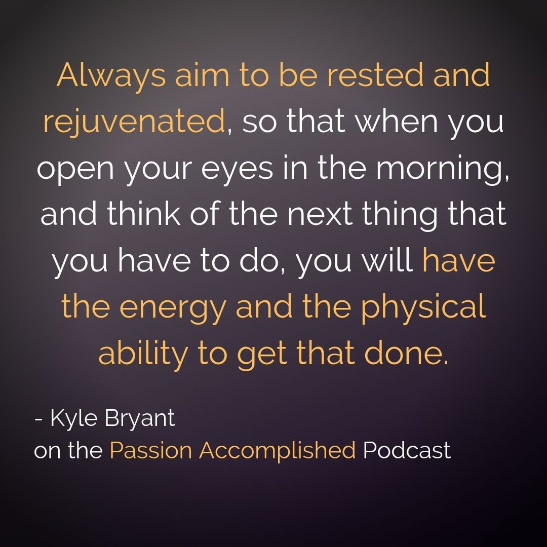 Passion Accomplished Physics 101 Work Energy x Time.To keep producing ...