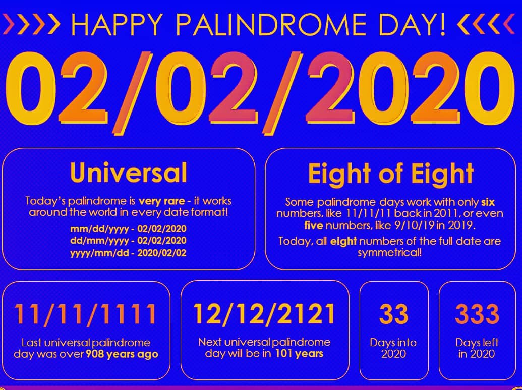 Interesting Fact…………………………………….. - Oil Spire